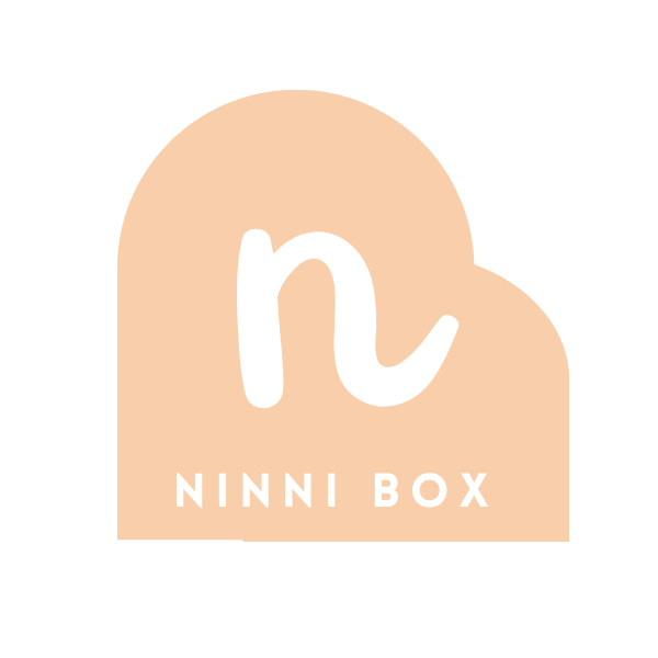 Les ninni Mamas | ninni